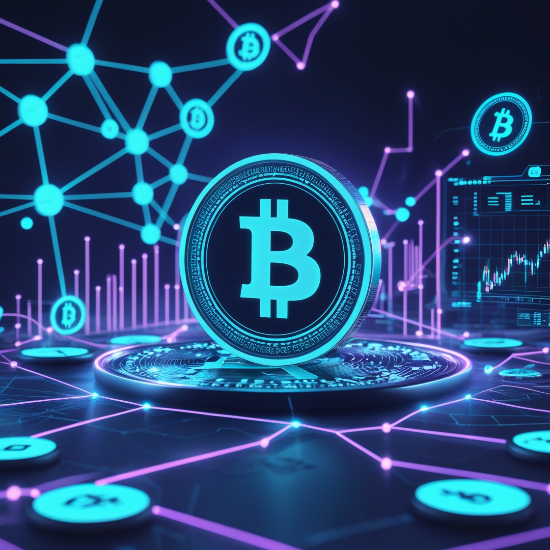 Home - USDT Flash Software