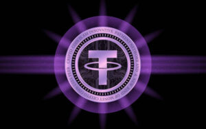 Home - USDT Flash Software